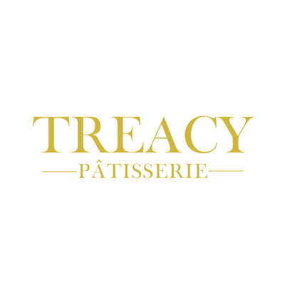 Home | Treacy Patisserie